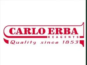 Carlo Erba