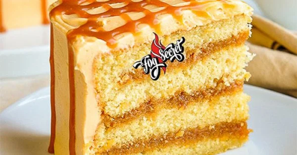 Counter Pick | TurkBuhar